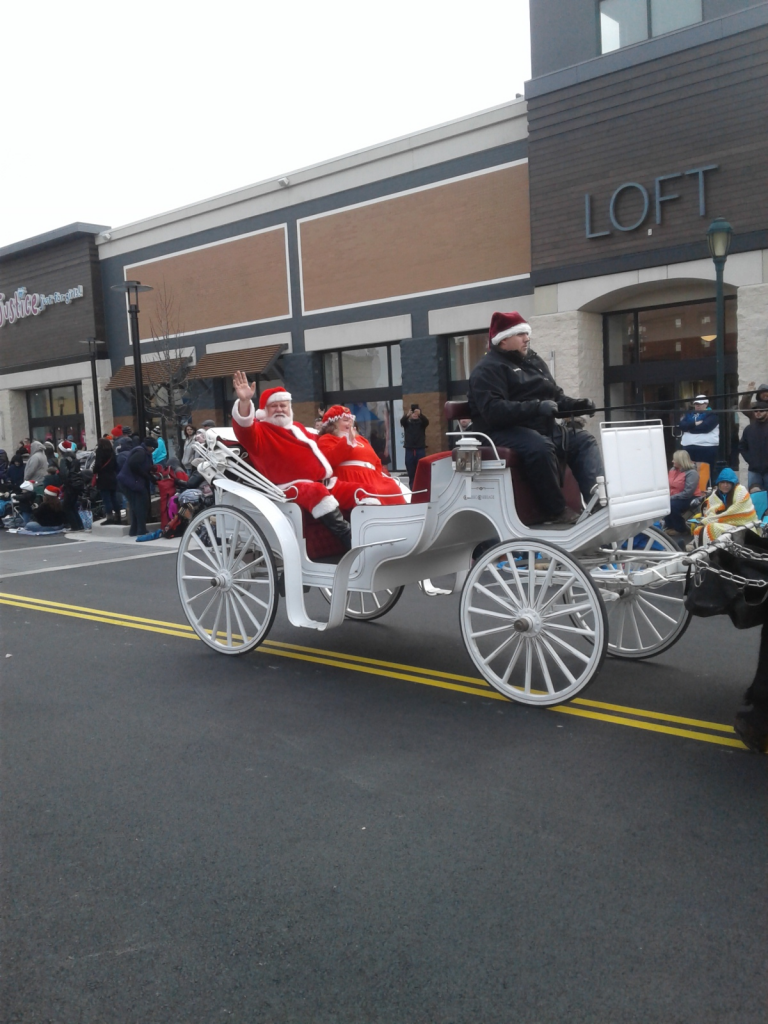 wm-santa | EASTBALTCO.COM