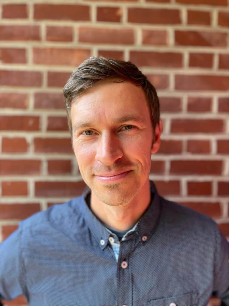 Parkville Teacher Named Best History Teacher | EASTBALTCO.COM